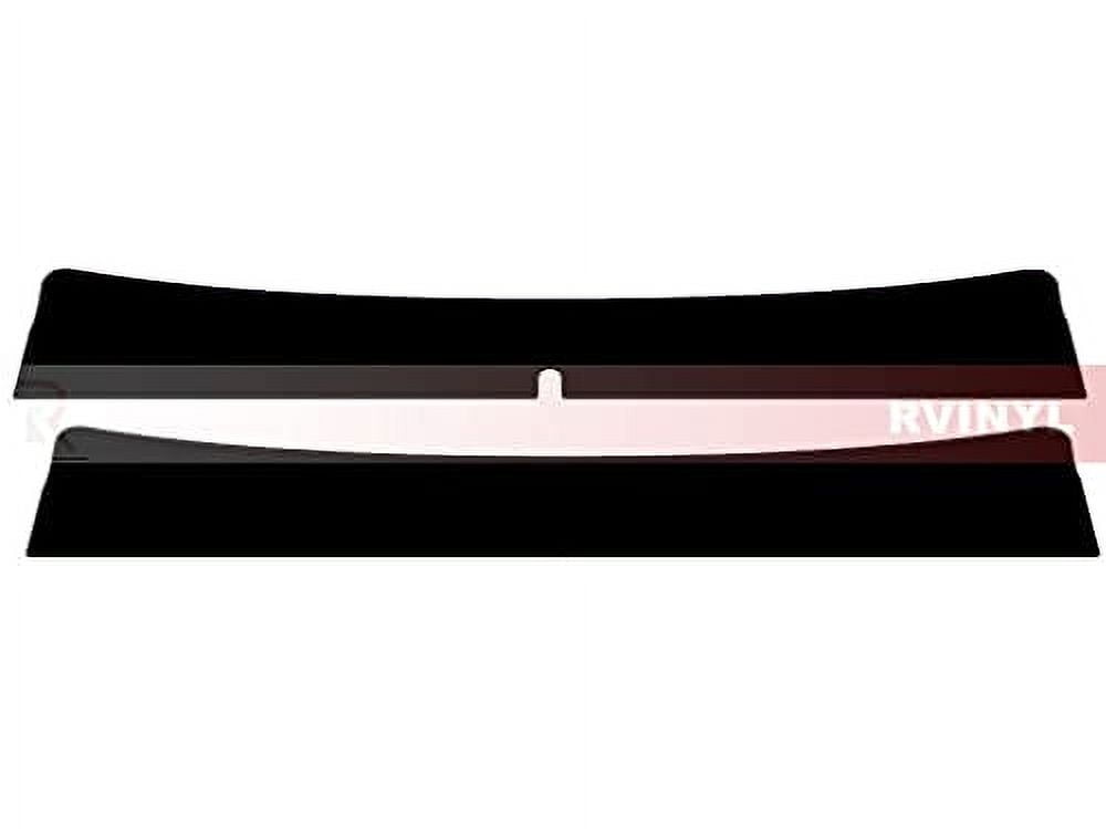 Avery Dennison NR Nano Ceramic IR Window Tint Kit Compatible with ...