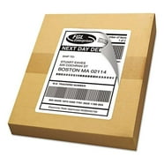 Avery Printable Round Labels , 2", Glossy White, 60 Labels (22817 ...