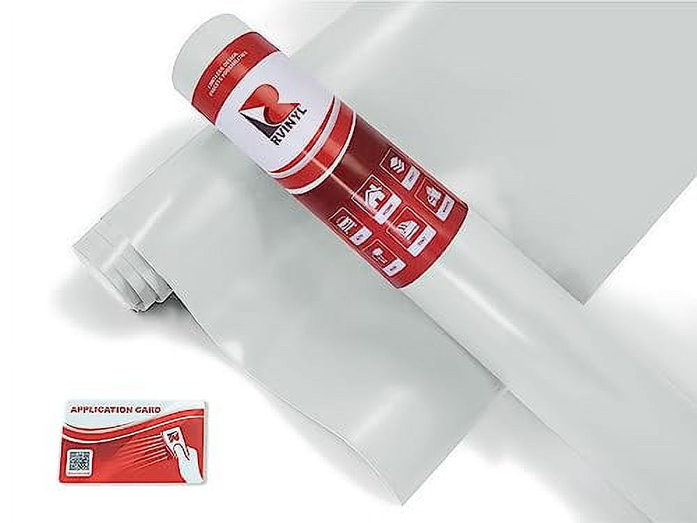 Avery Dennison Translucent Graphic Vinyl Film Sheet UC900 Gray Pantone ...