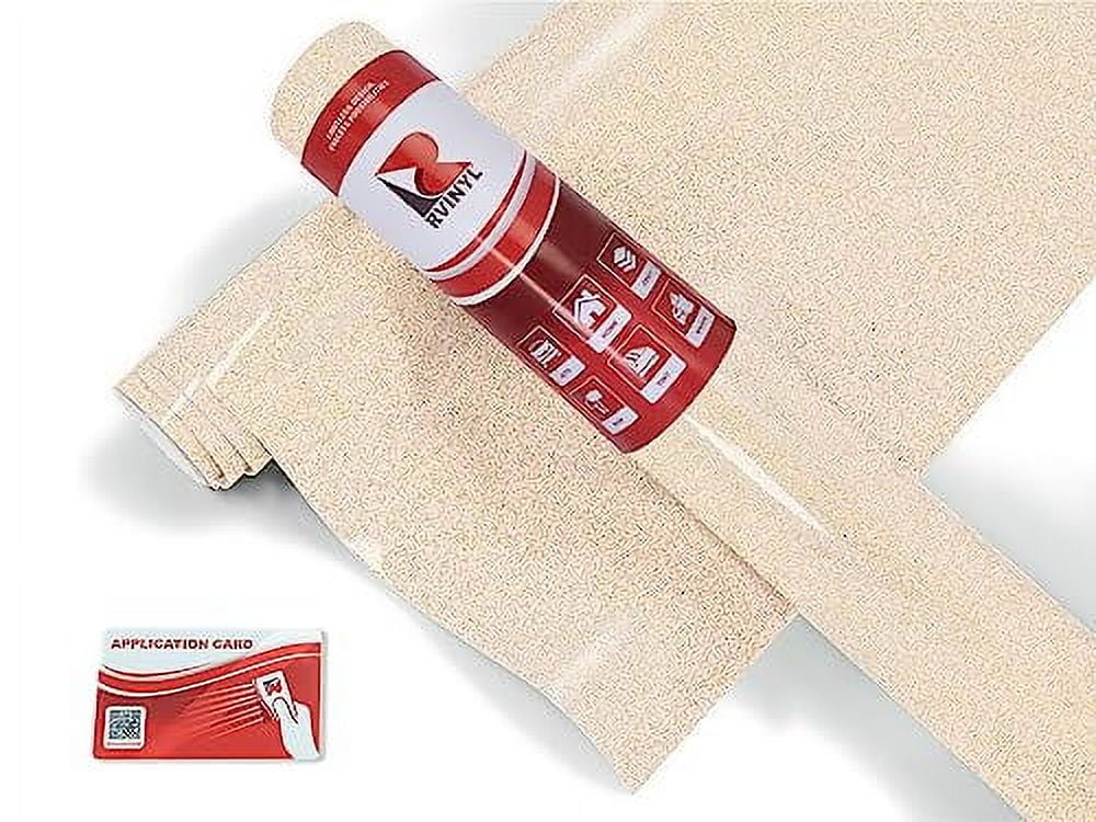 Avery Dennison Vinyl Film Supreme Wrapping SW900 Gloss Metallic Sand ...