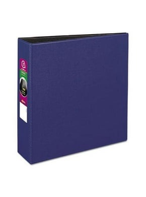 3+ Inch Binders in Binder by Ring Size - Walmart.com