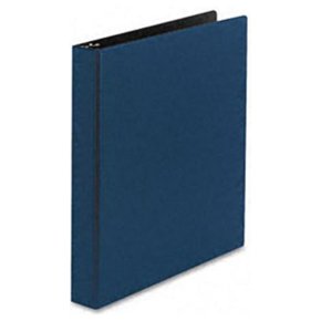 2 Inch Binders in Binder by Ring Size - Walmart.com
