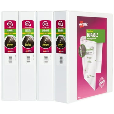 Texas Instruments TI-84 Plus CE Graphing Calculator, White - Walmart.com