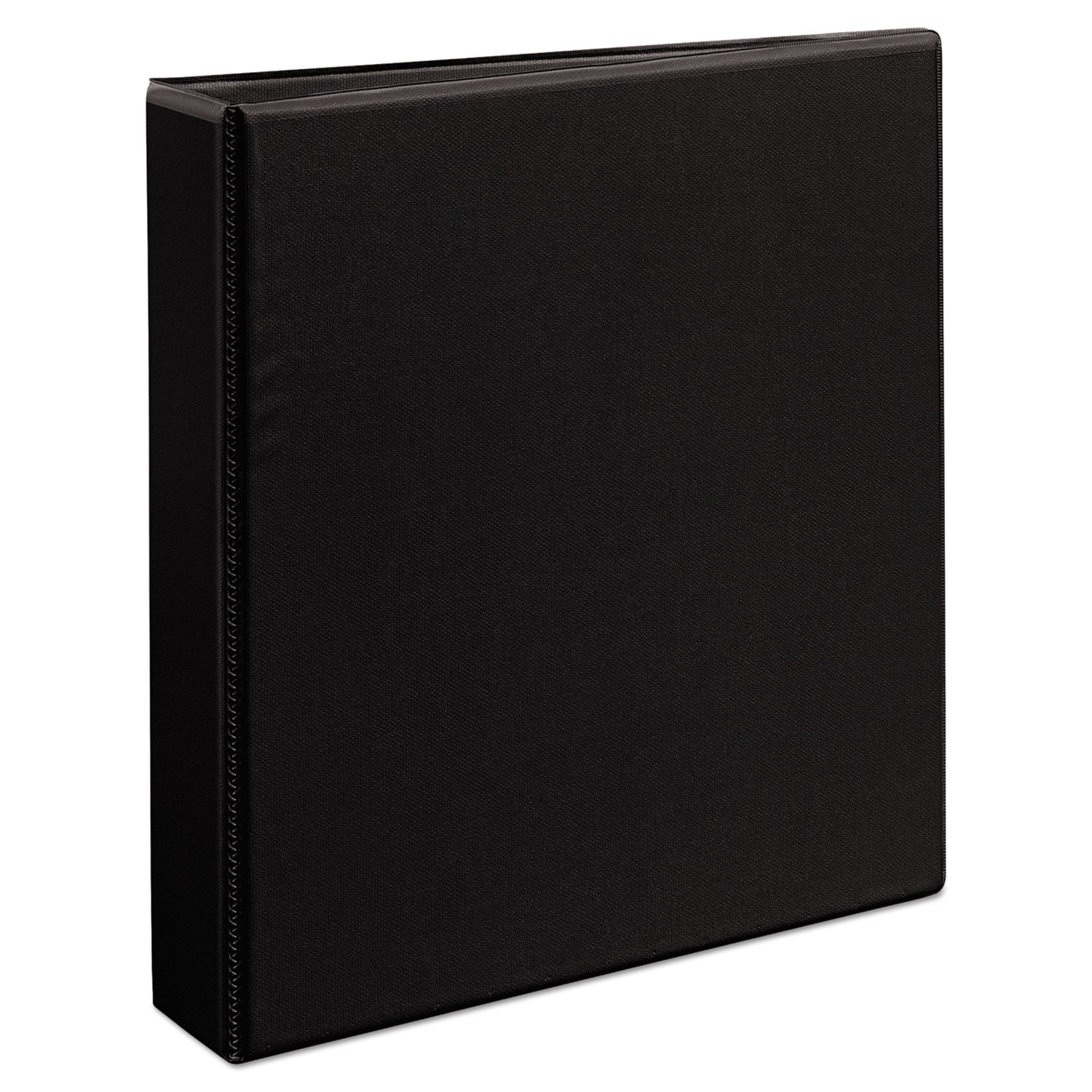 Avery Durable View Binder with Durahinge and Ezd Rings, 1.5" Capacity ...