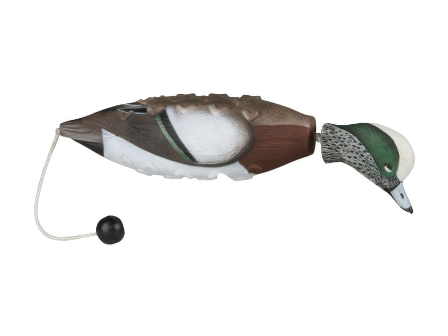 Avery EZ Bird Dog Training Dummy Wigeon - Walmart.com