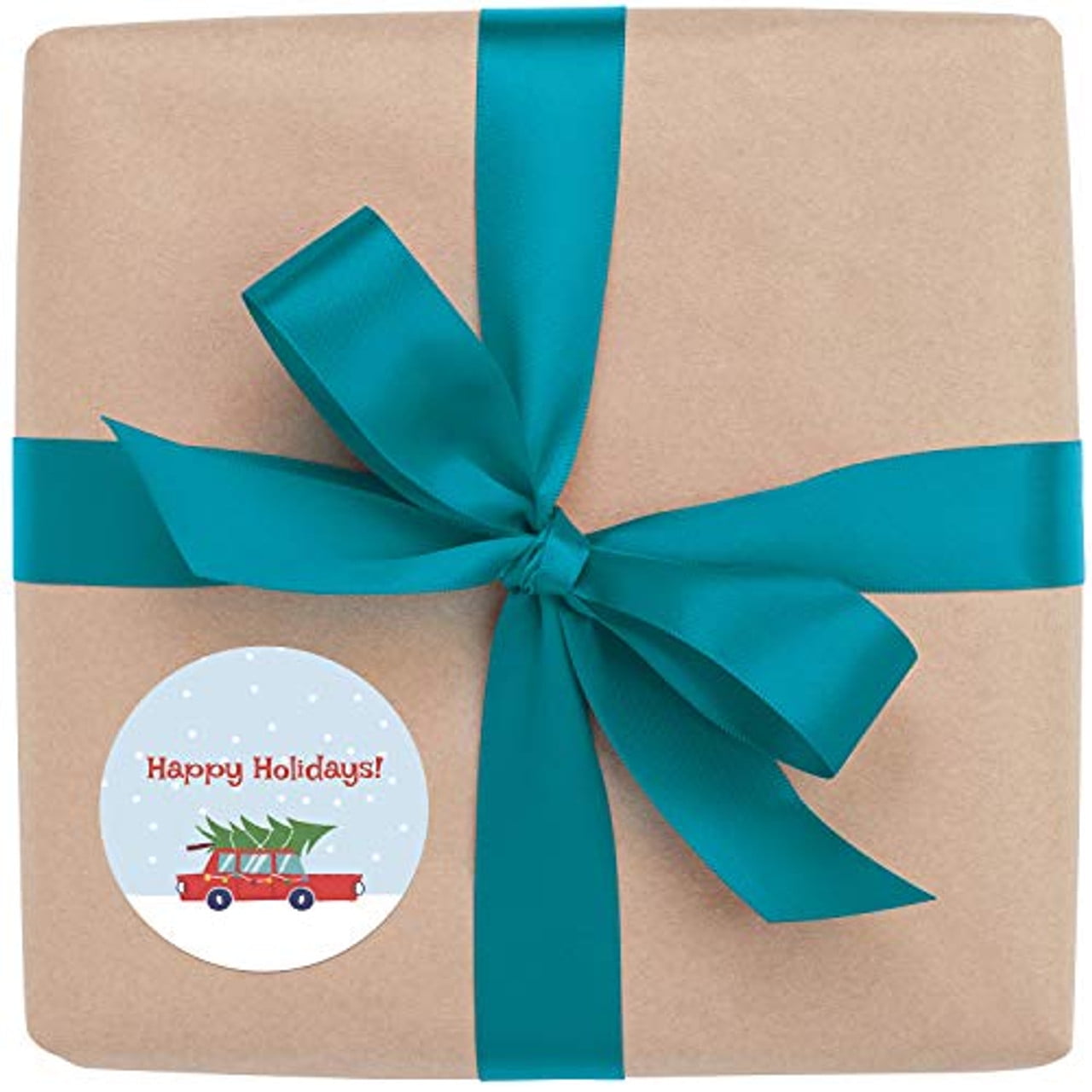 Avery® Easy Peel Print-to-the-edge 2" Round Labels (ave-22877 ...