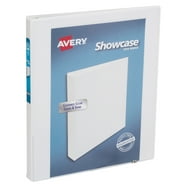 Mini Size Binder Starter Kit - Walmart.com