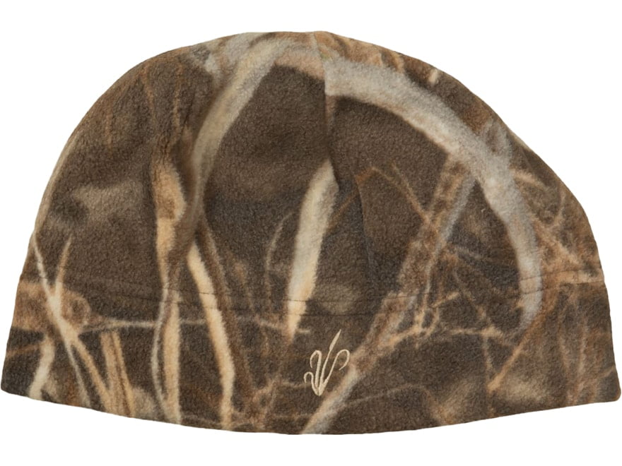 Avery Fleece Skull Cap, Max-7, One Size Fits Most - Walmart.com