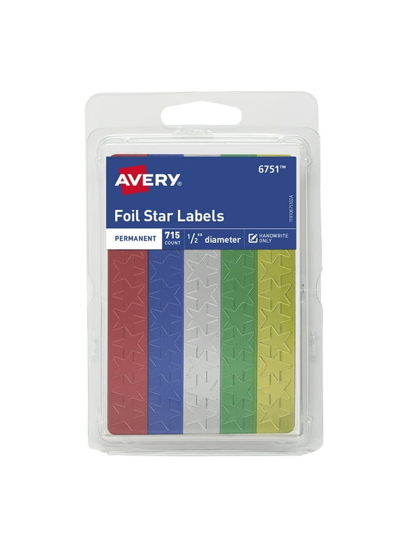 Labels in Labels & Label Makers - Walmart.com