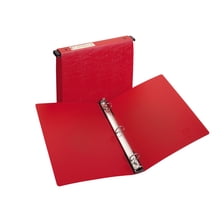 Best Sellers In 3 Ring Binder 1 Inch