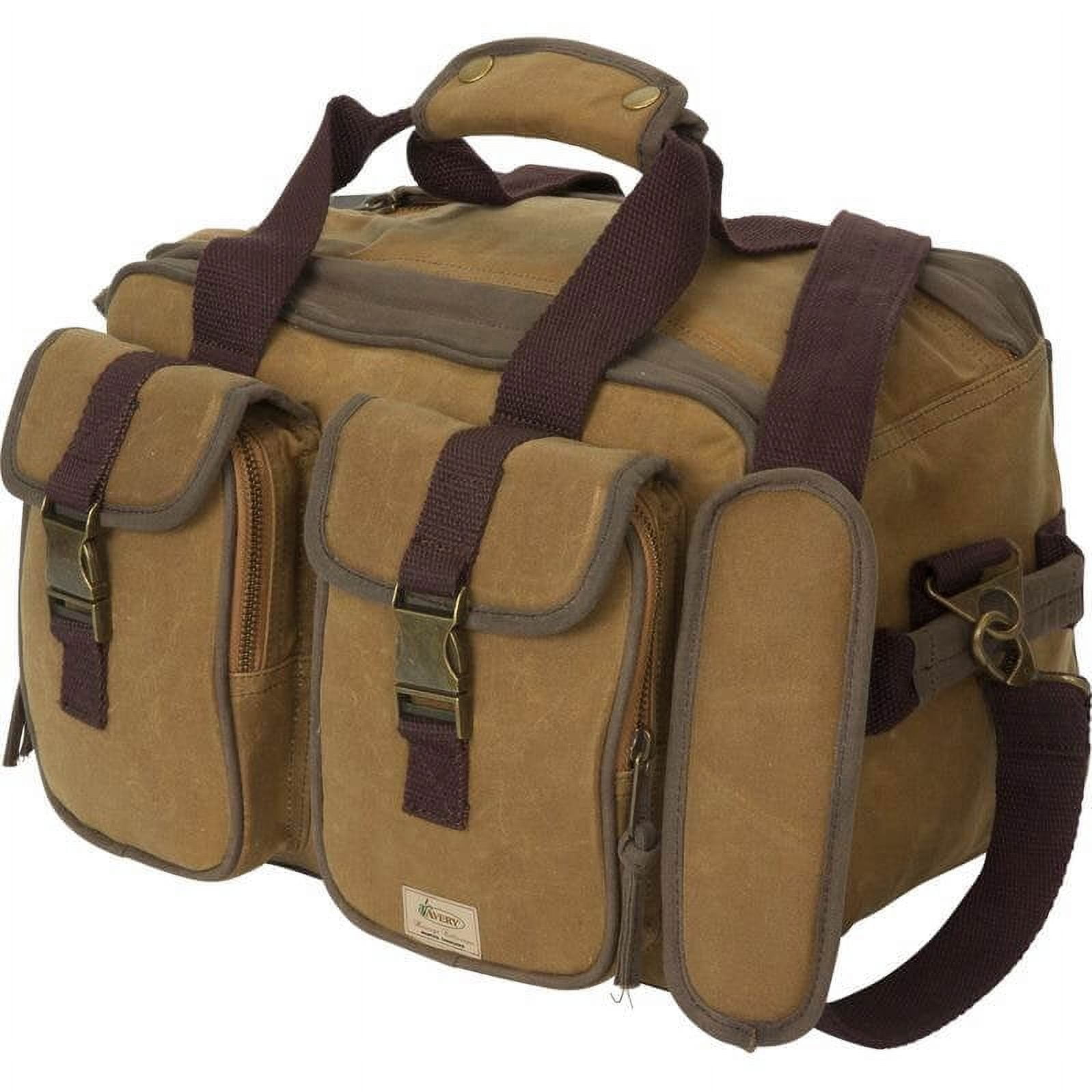 Avery Heritage Blind Bag - Walmart.com