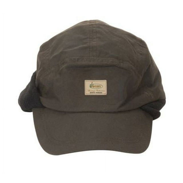 Avery Heritage Collection Retro Cap - Walmart.com