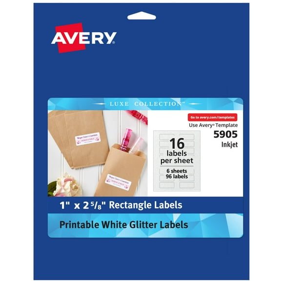 Sticker Paper in Craft Paper - Walmart.com