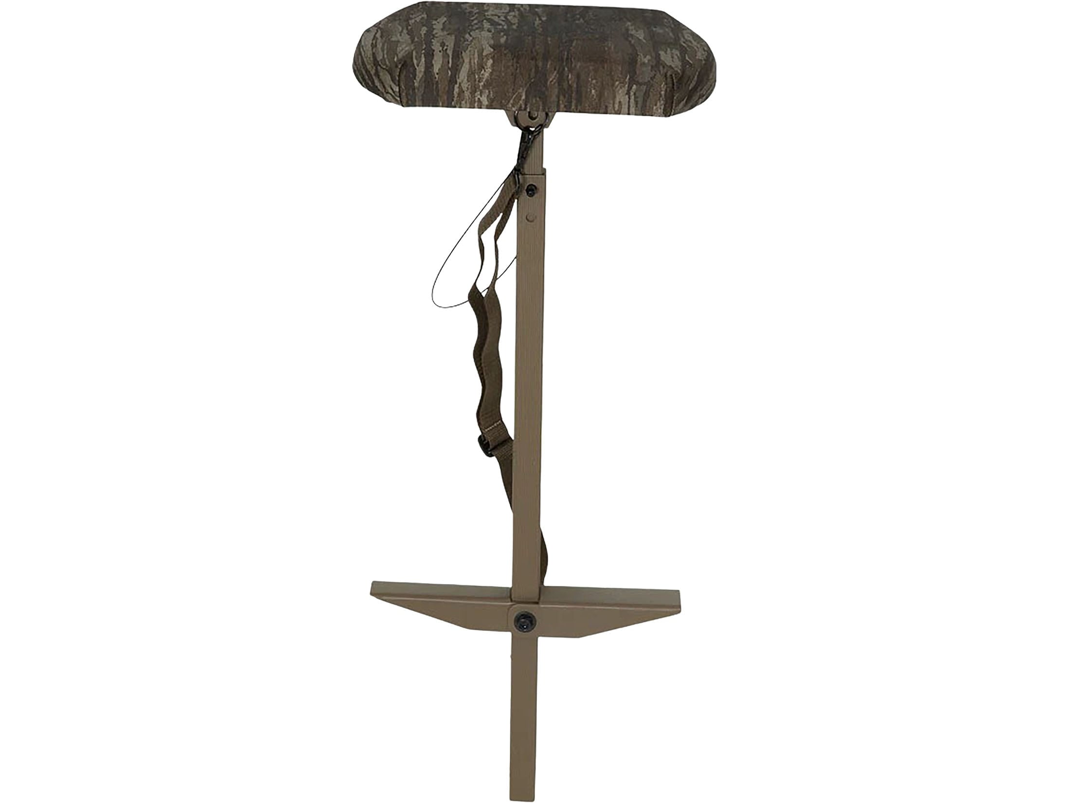 Avery Marsh Seat Realtree Legacy - Walmart.com