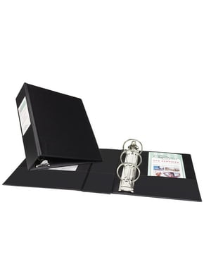 Mini Binders in Binders & Accessories - Walmart.com
