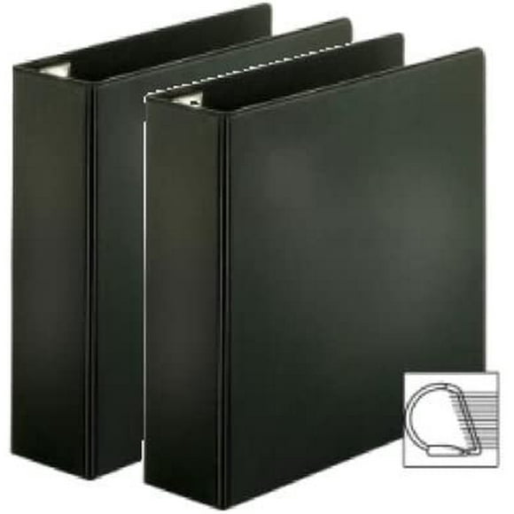 Mini Binders in Binders & Accessories - Walmart.com