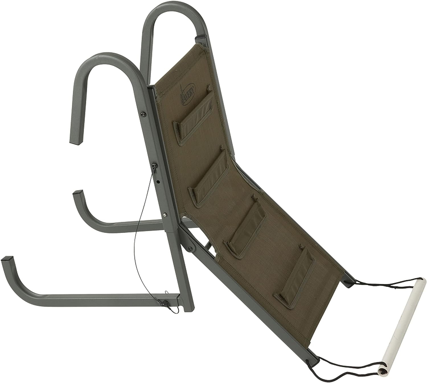 Avery Outdoors Dog Ramp - Walmart.com
