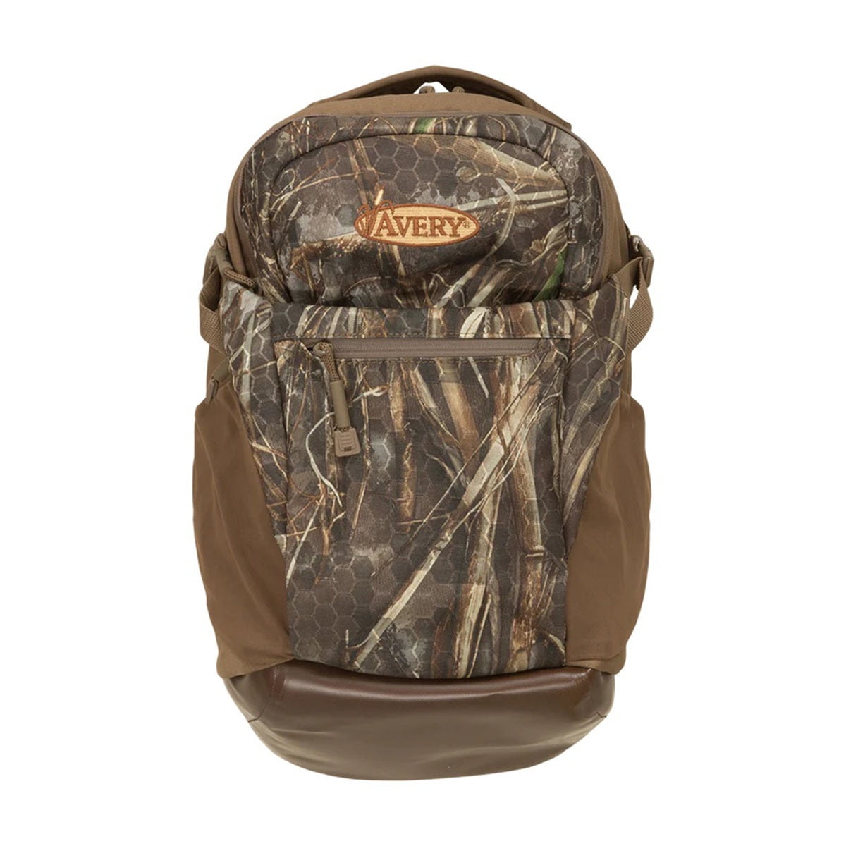 Avery Outdoors Finisher Backpack - Walmart.com