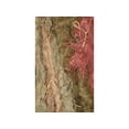 Avery Outdoors KillerWeed Boat Blind Kit, Willow Cypress Camouflage ...