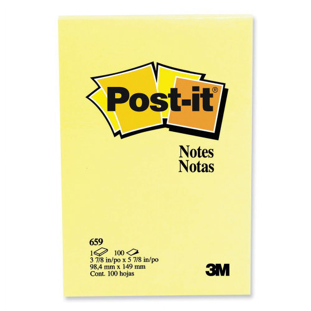 Avery PermaTrack Metallic Asset Tag Labels, Laser Printers, 0.75 x 2 ...