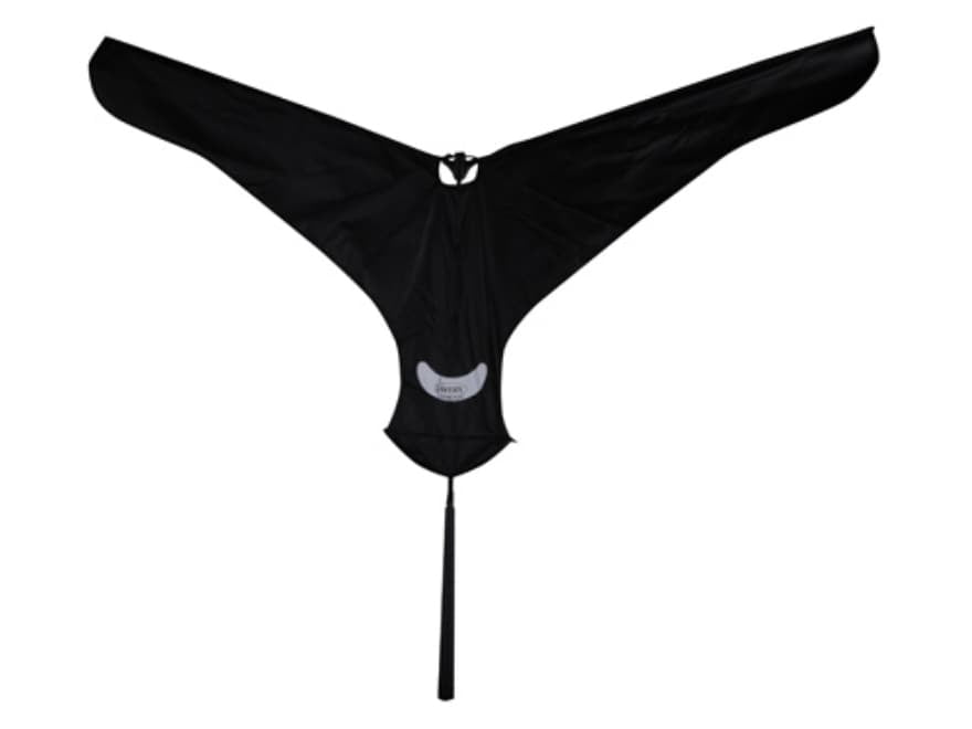 Avery Power Flag Canada Goose Flag - Walmart.com