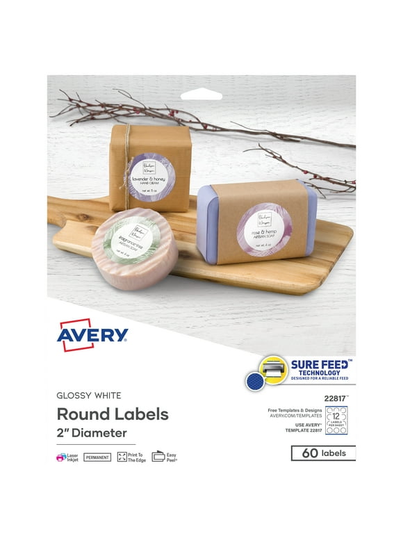 Labels in Labels & Label Makers - Walmart.com