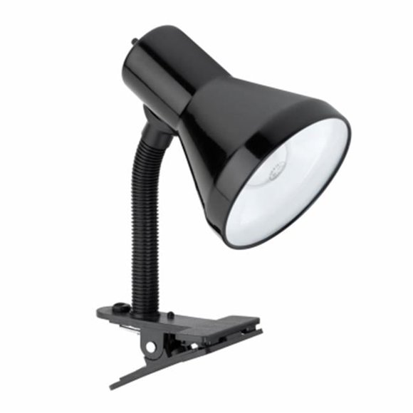 Clip Lamps in Desk Lamps - Walmart.com