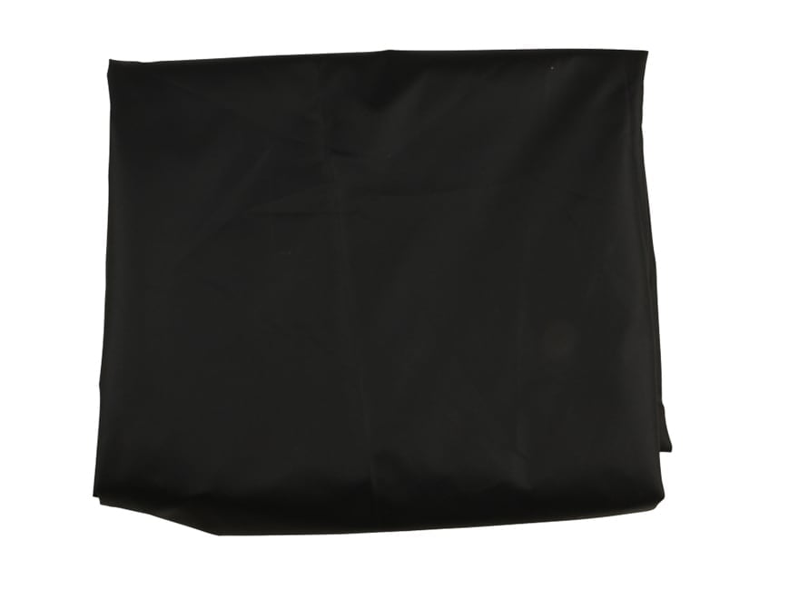 Avery Quick-Set Waterfowl Blind RainTop 14' to 16' - Walmart.com