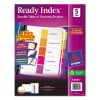 Modular Divider Cube by Simply Tidy™ - Walmart.com