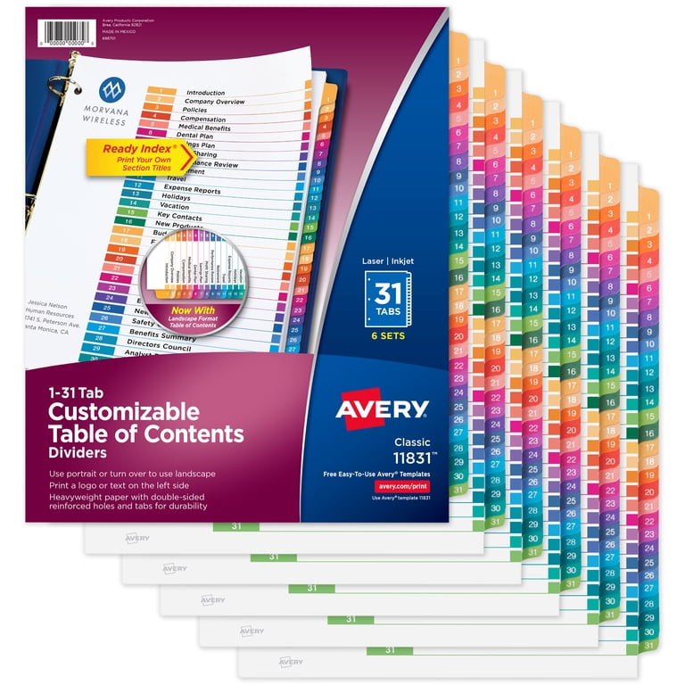 Professional Line Dividers 55 Divider Line Ideas | Page Layout Design,