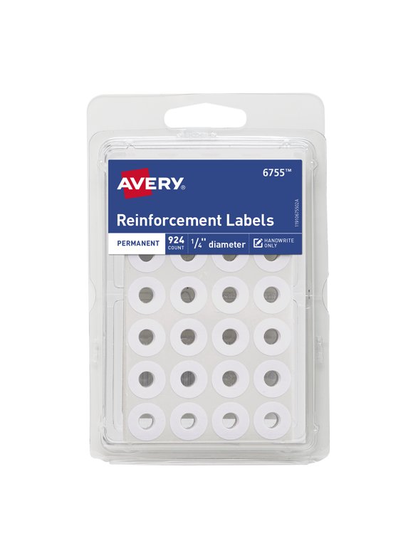 Labels in Labels & Label Makers - Walmart.com