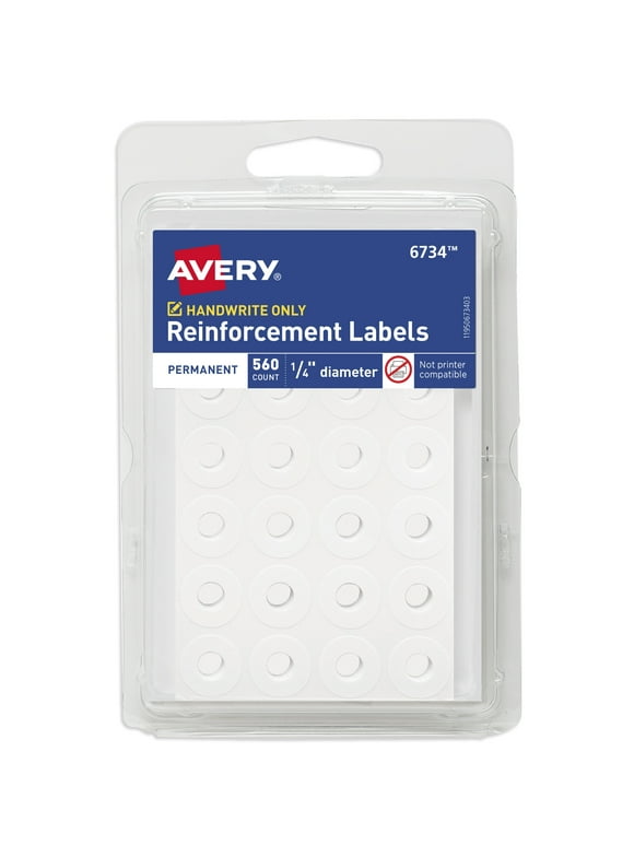 All Labels & Stickers in Labels - Walmart.com