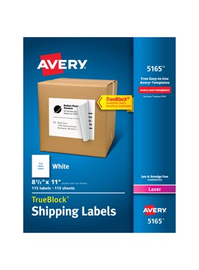 Labels in Labels & Label Makers - Walmart.com