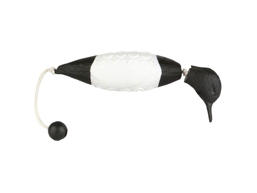 Banded Dog Training EZ Bird - Teal / Flasher - Walmart.com