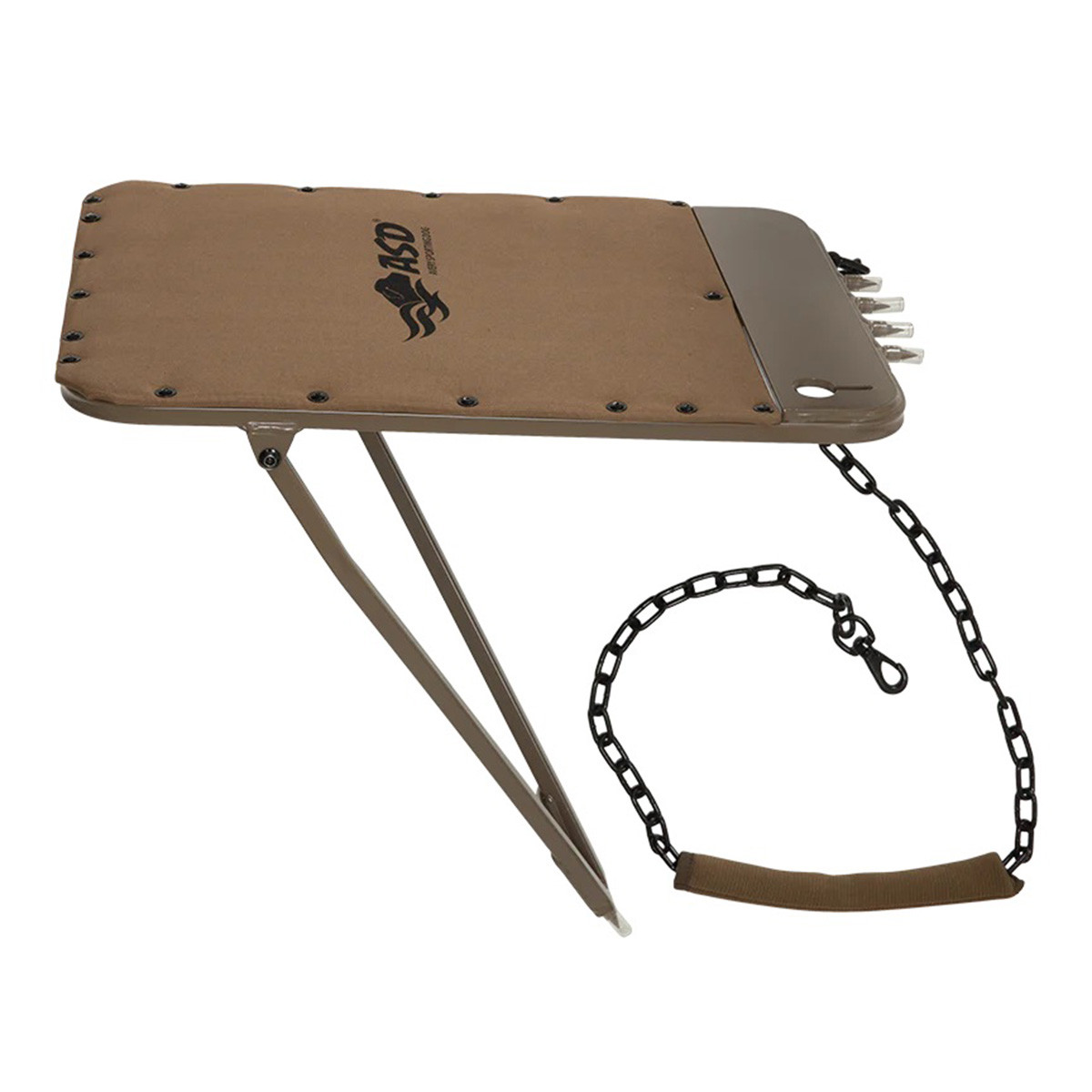 Avery Sporting Dogs Boomer Dog Stand - Walmart.com