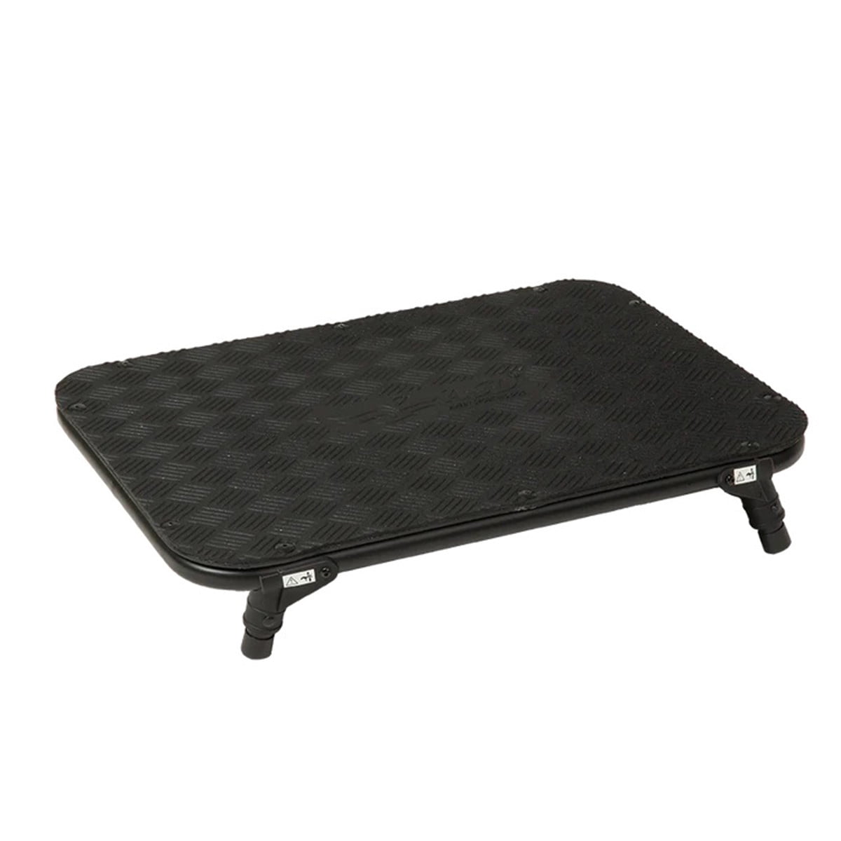 Avery Place Dog Platform - Walmart.com