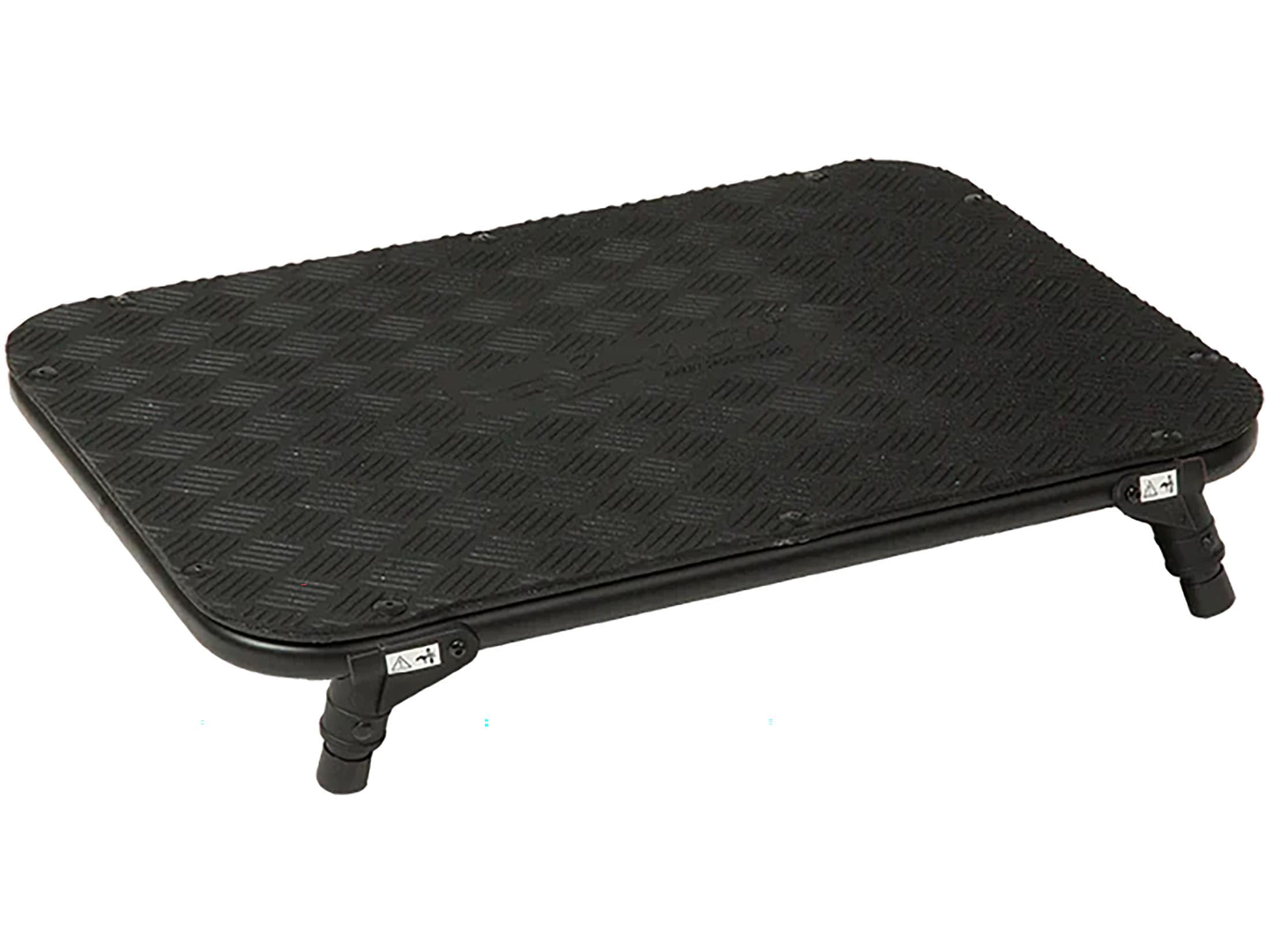 Avery Sporting Dogs Dog Training Place Board - Walmart.com