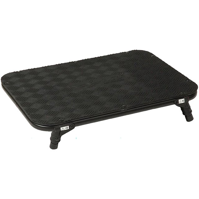 Avery Place Dog Platform - Walmart.com