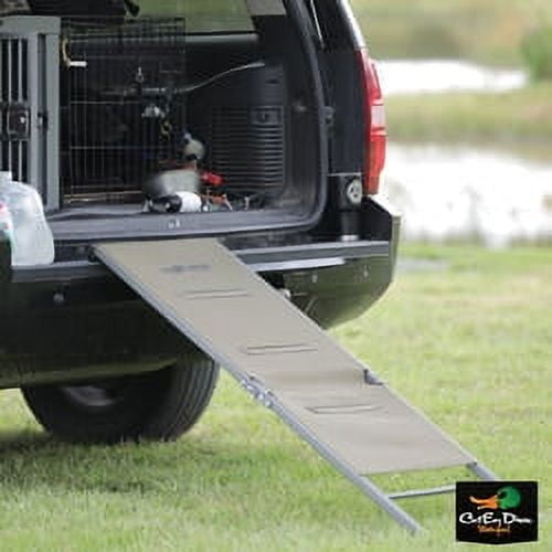 Avery Sporting Dogs Folding Dog Ramp - Walmart.com