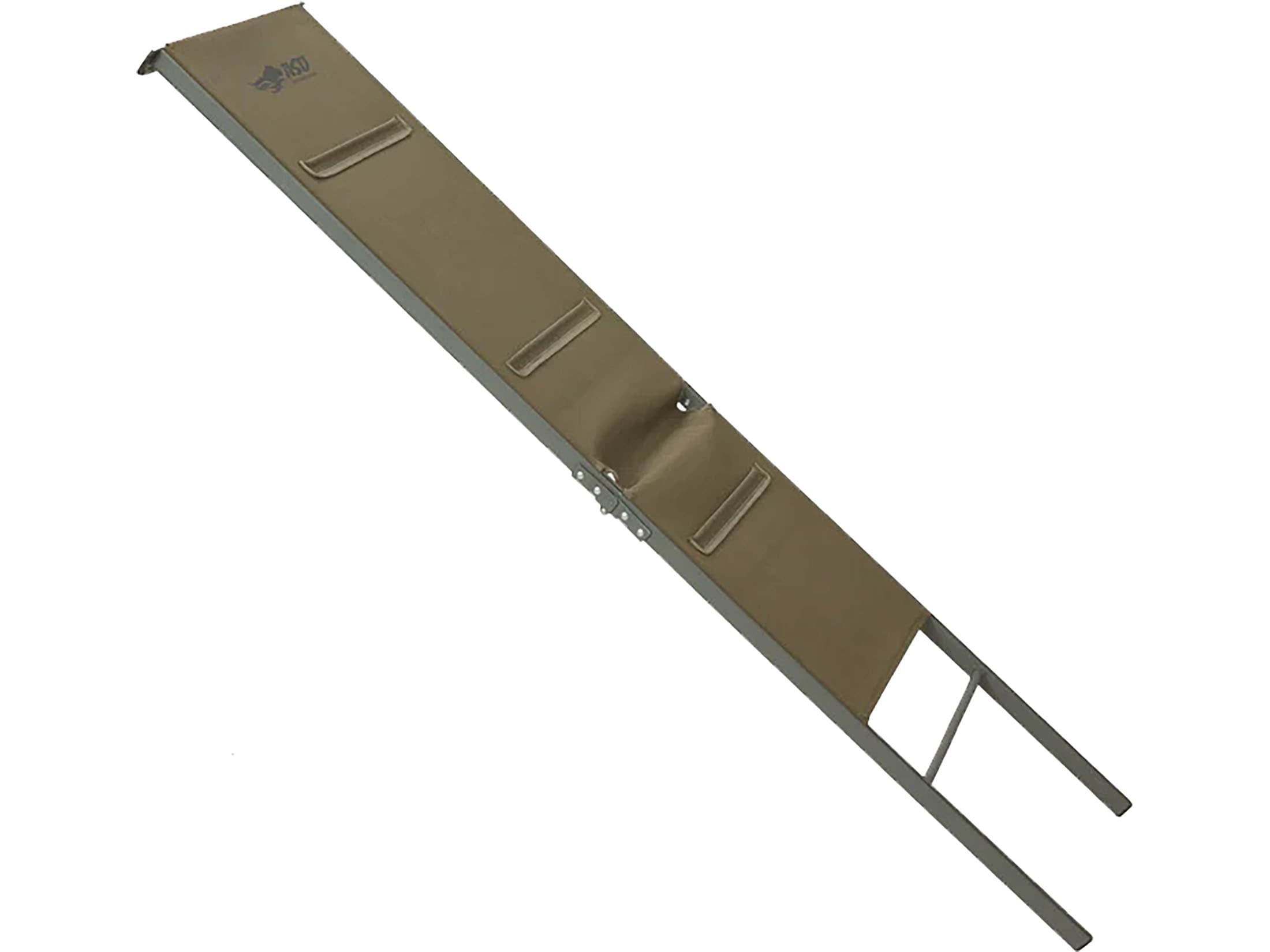 Avery Truck Dog Ramp, Foldable, Easy Storage, 66 x 19 x 2 Inches ...