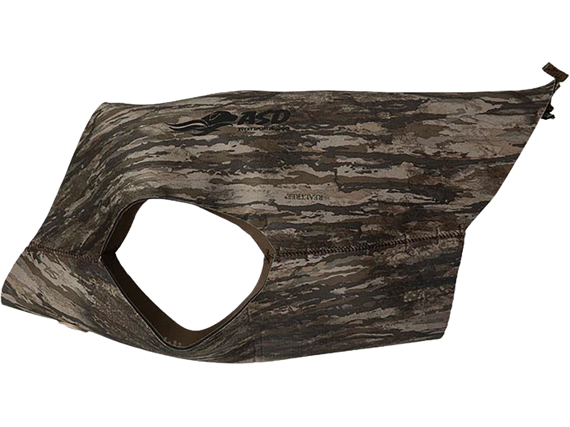 Avery Standard Dog Vest Realtree Realtree Legacy Large - Walmart.com
