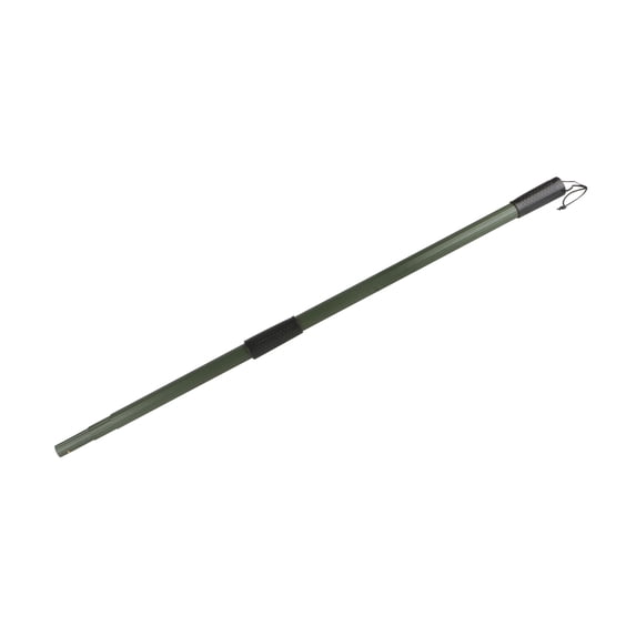 Avery Trac-Loc Push Pole 5' to 10' Aluminum Green - Walmart.com