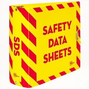 Sds Sheets