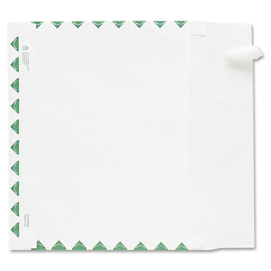 Avery Weatherproof Laser Shipping Labels, 3-1/3" x 4", White, 300-Pack ...