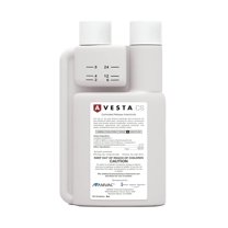 Wisdom Pro L & H Insecticide - 32 fl oz Bottle by AMGUARD - Walmart ...