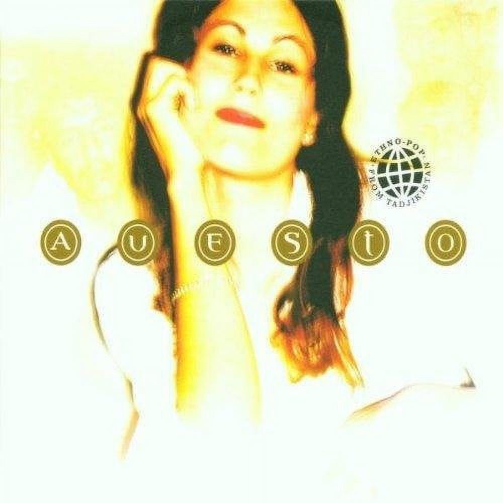 Avesto / Various - Avesto - Music & Performance - CD - Walmart.com