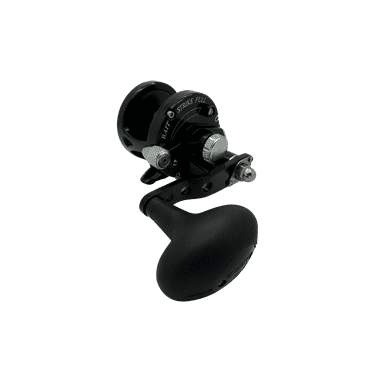 Shimano Saltwater Spinning Speedmaster Surf XTD 14000 Fishing Reel ...