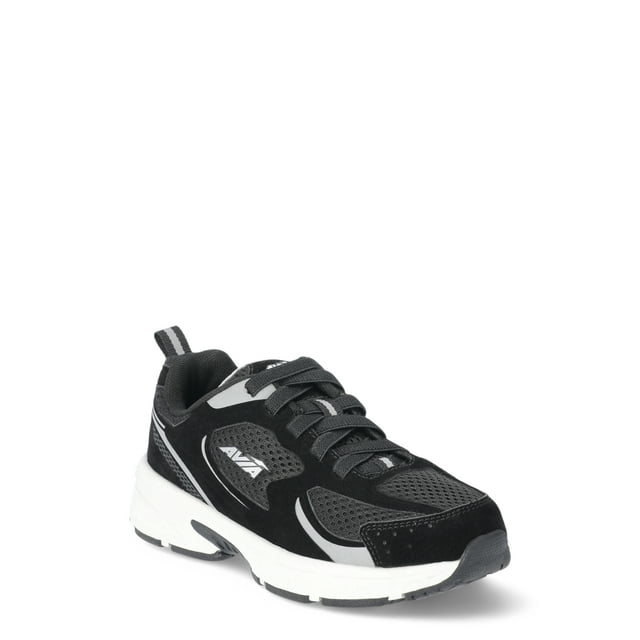 Avia 5000 Little & Big Kid Chunky Trainer Sneakers - Walmart.com