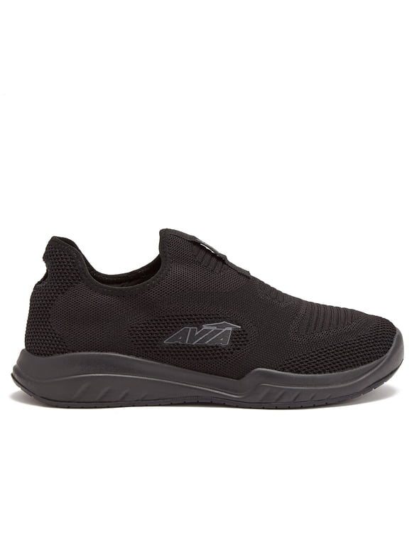 Avia Mens Shoes in Shoes - Walmart.com