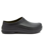 TredSafe Men's Nathan Wide Width Slip Resistant Shoes - Walmart.com